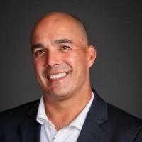 NACAS East CX - NACAS